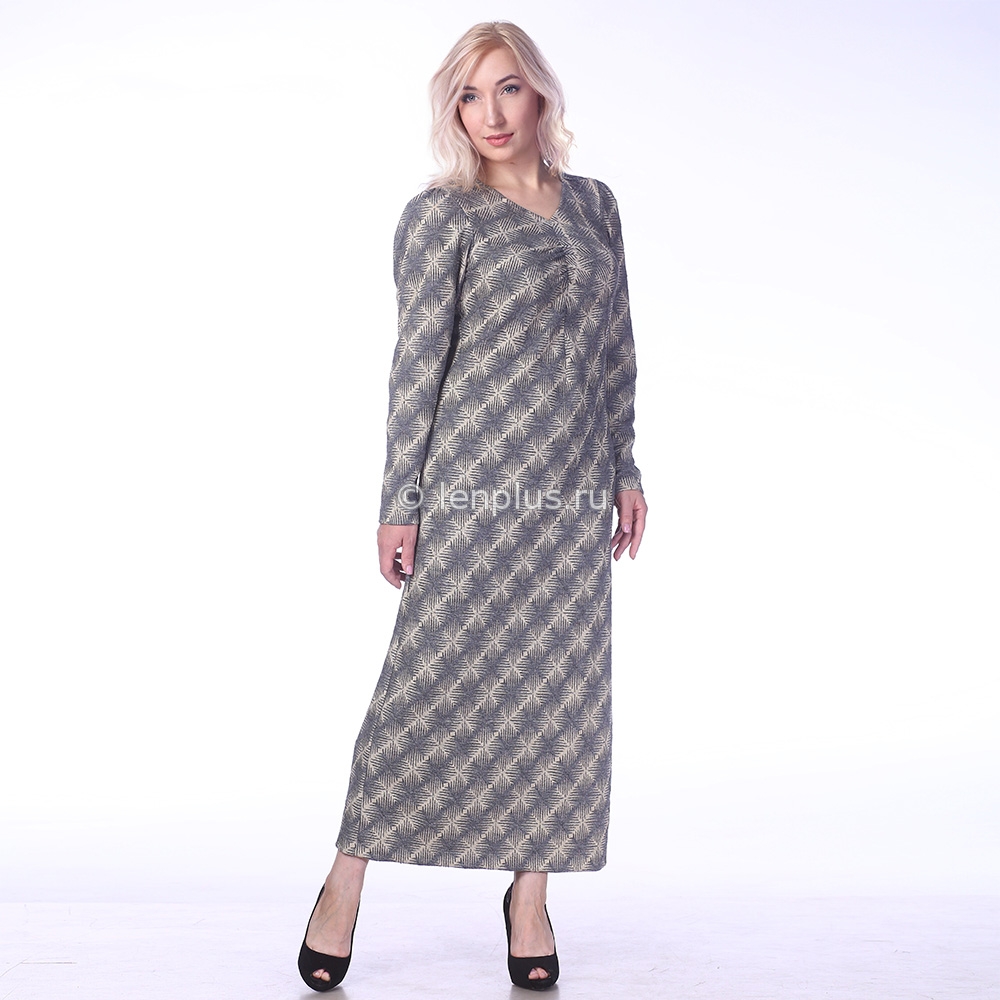 Платье Ш1413-20