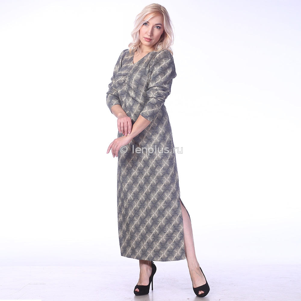 Платье Ш1413-20