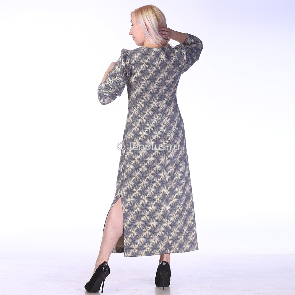Платье Ш1413-20